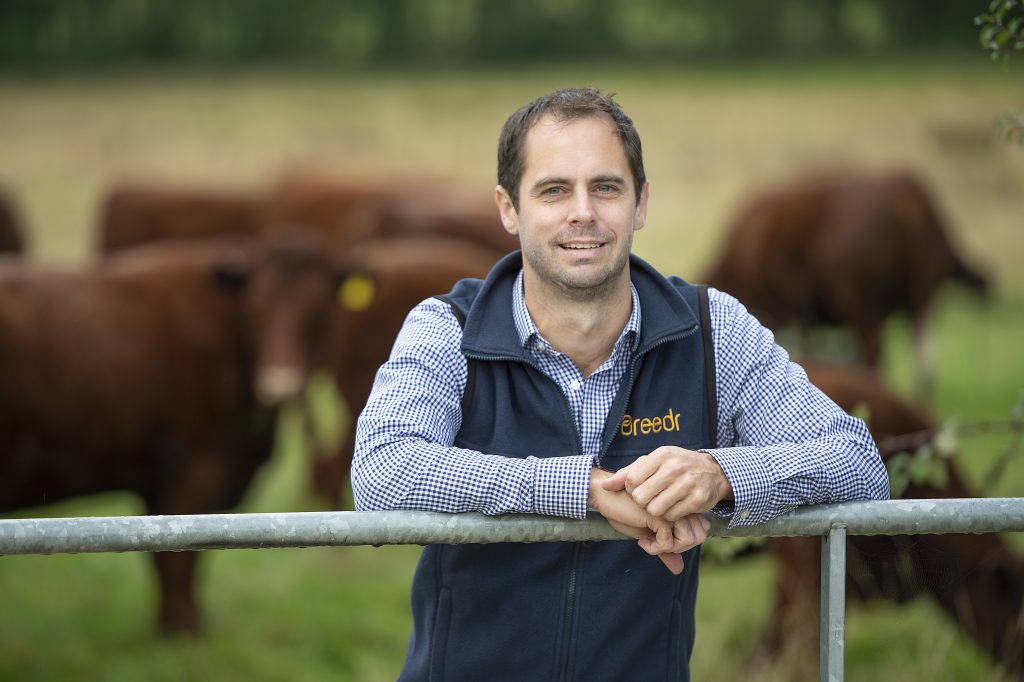 TechCare’s People: Ian Wheal! – TechCare Project