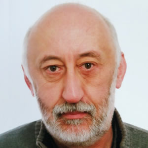 Spanish – TechCare Project