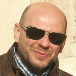 Italian – TechCare Project